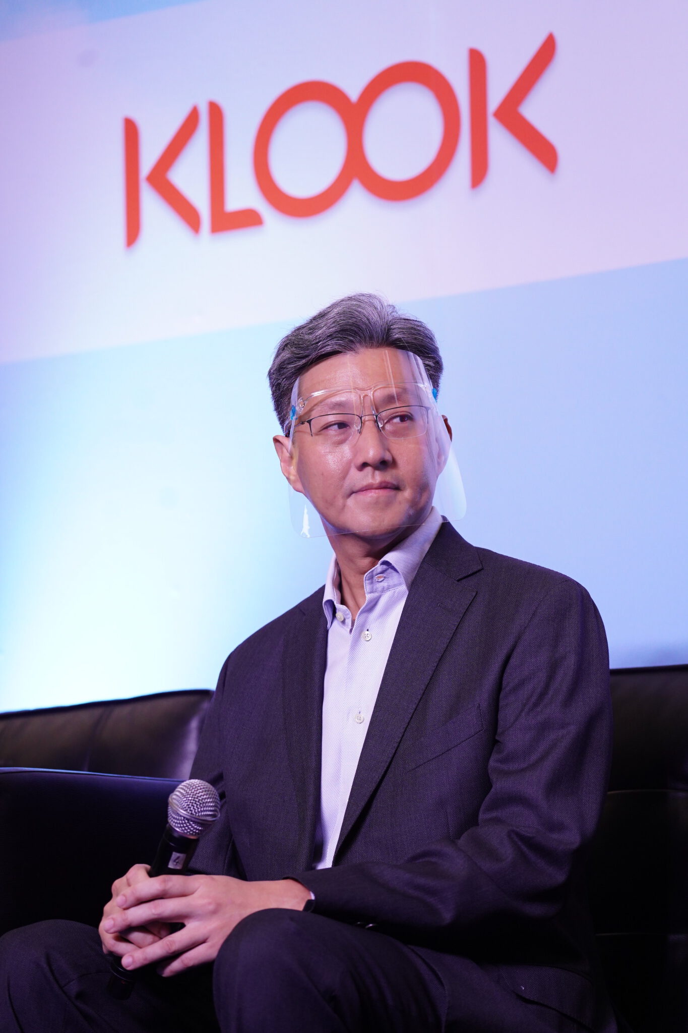 Klook ร่วมกับการท่องเที่ยวแห่งประเทศไทย (ททท. )