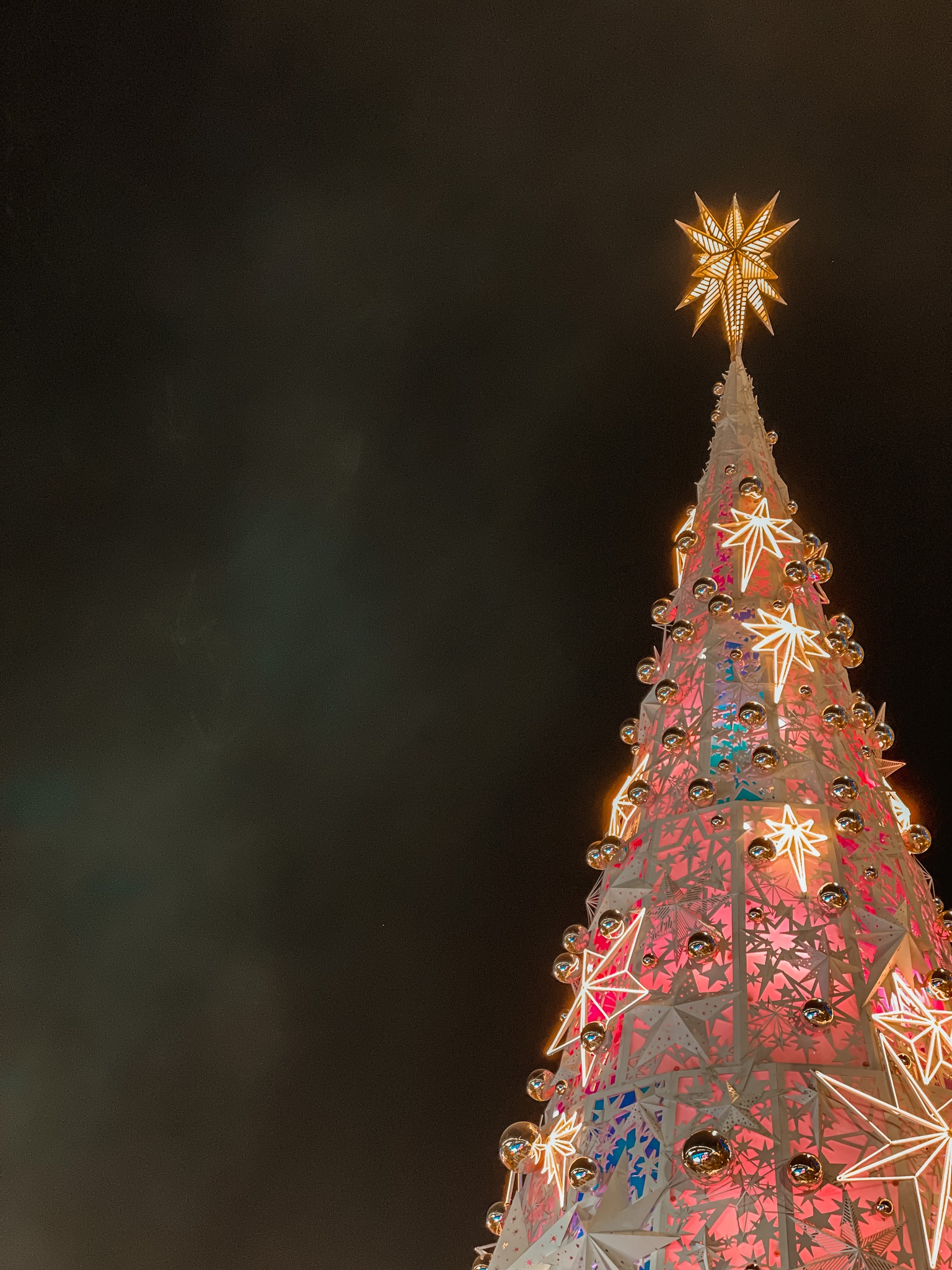It's Beginning to Look a Lot Like Christmas. – รวมรีวิวคอนโด พรีวิว ...