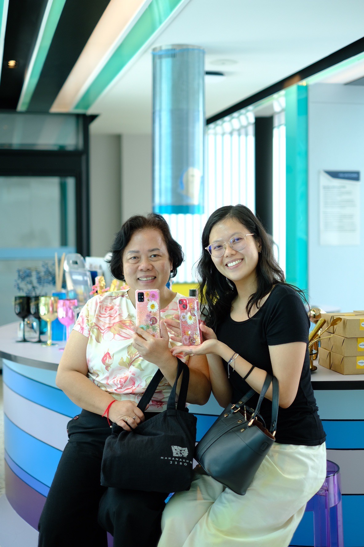 “AssetWise” ย่างก้าวเข้าสู่ปีที่ 20 กับปรัชญา We Build Happiness – รวม ...
