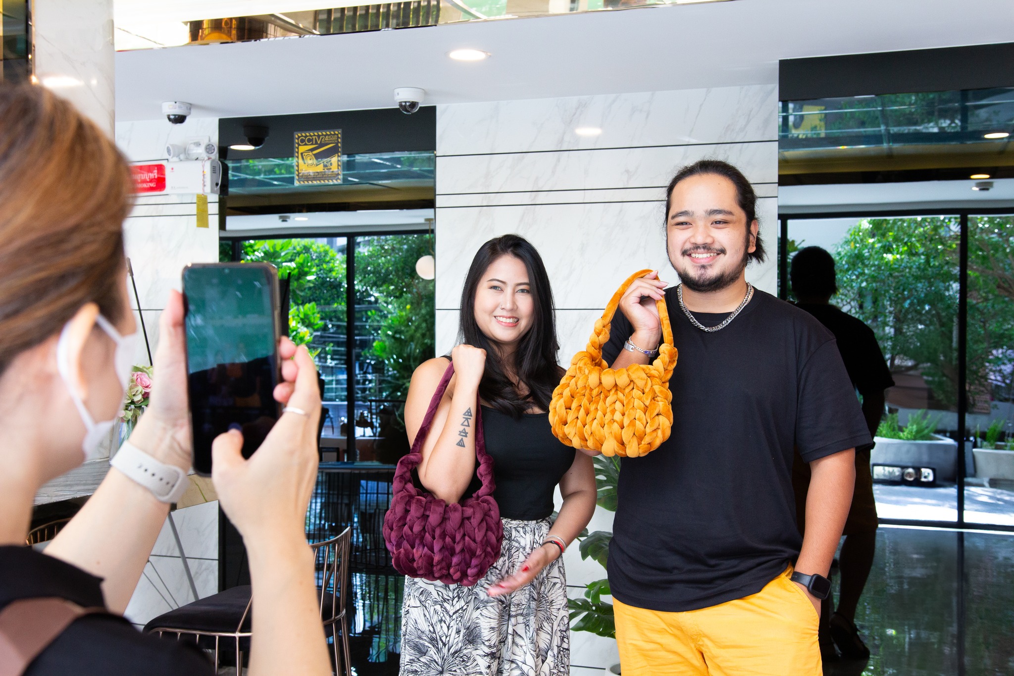 “AssetWise” ย่างก้าวเข้าสู่ปีที่ 20 กับปรัชญา We Build Happiness – รวม ...
