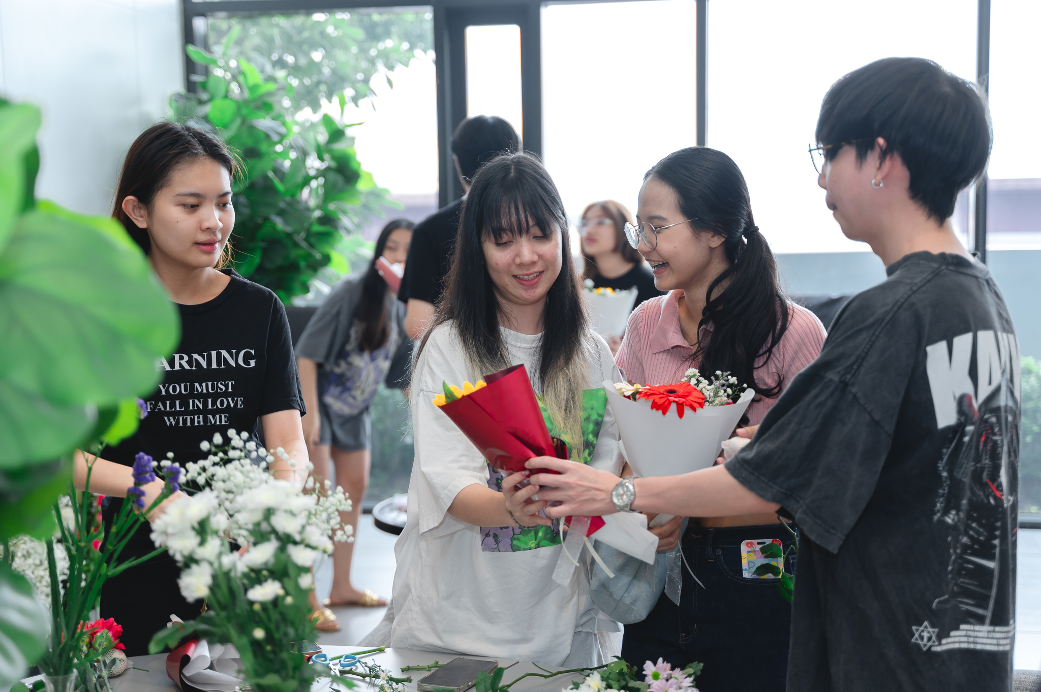 “AssetWise” ย่างก้าวเข้าสู่ปีที่ 20 กับปรัชญา We Build Happiness – รวม ...