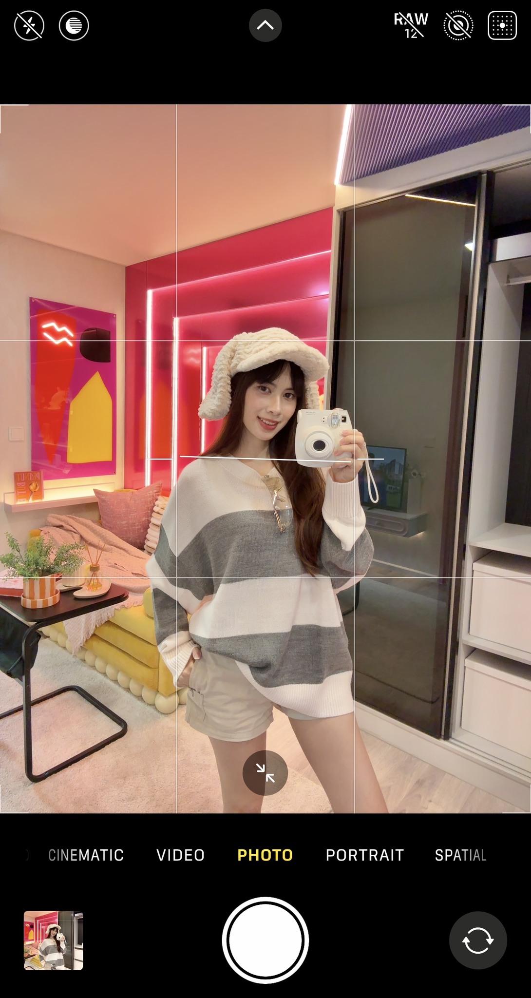 รีวิวคอนโดแบบ Gen Z ที่ “Kave Playground ลาดพร้าว-บดินทรเดชา” คอนโดตรง ...